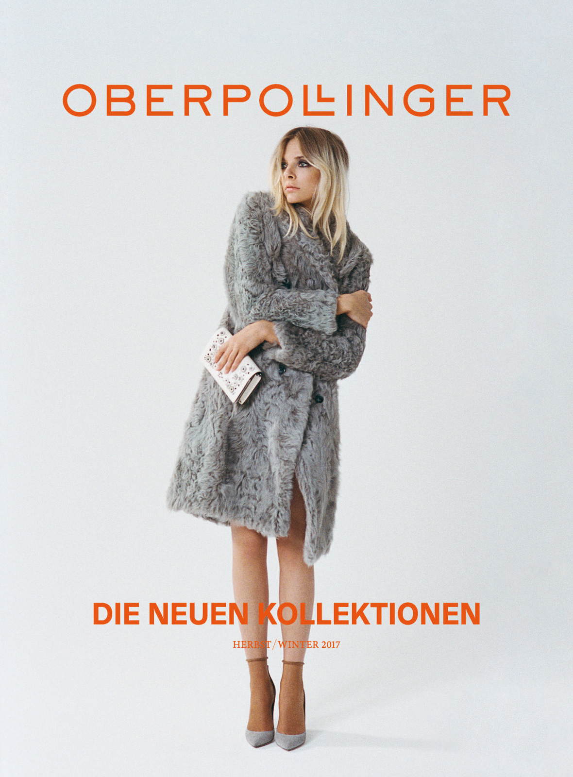 Oberpollinger_OP_17_HW_W_SP_HQ_cover – Oberpollinger